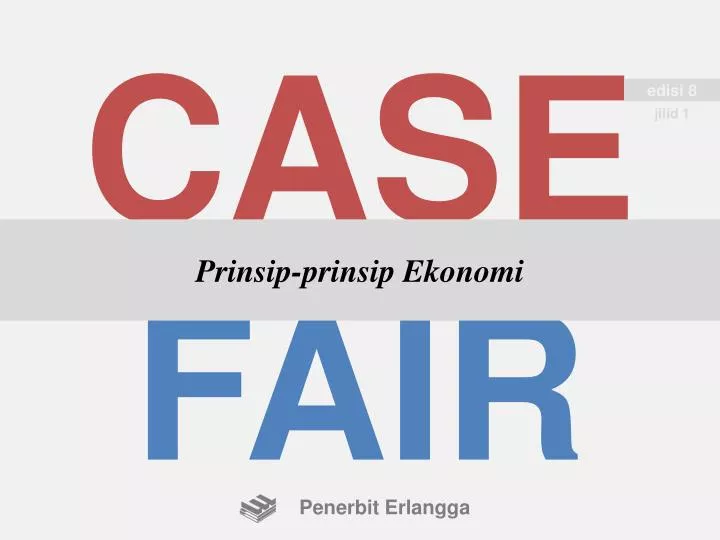 PPT - CASE FAIR PowerPoint Presentation, free download - ID:4622022
