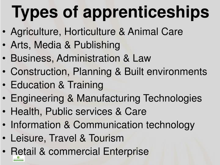 PPT - Abi Day Business Administration Apprentice Adult Continuing ...
