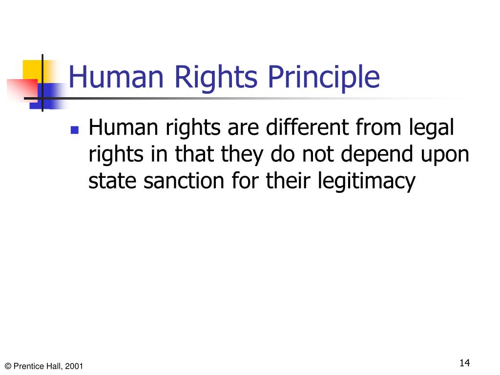 PPT - 250-759 Social Responsibility of Business PowerPoint Presentation ...