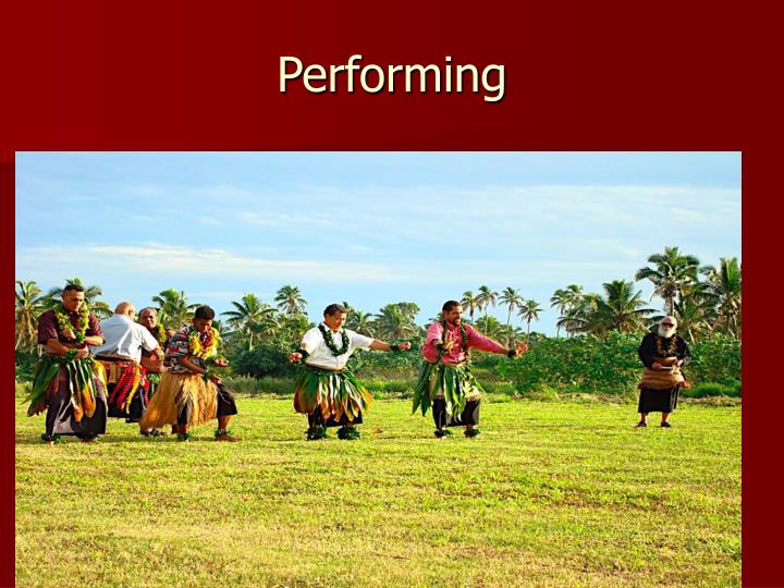 PPT - Anga Fakatonga Tongan Culture PowerPoint Presentation - ID:4622879