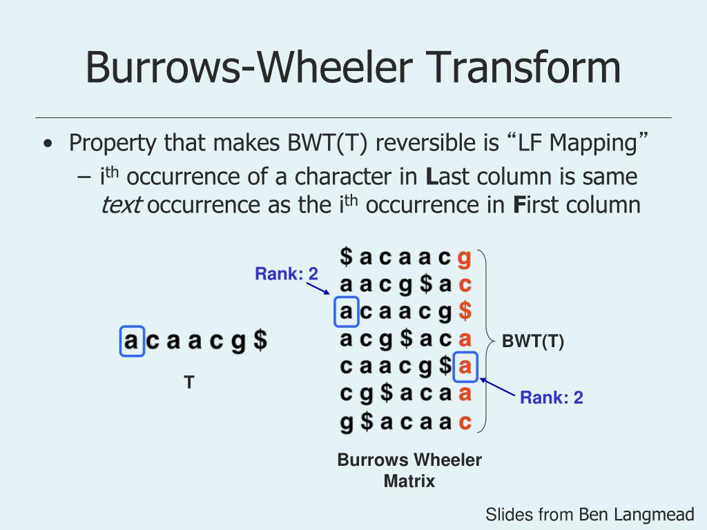 PPT - High Throughput Sequencing PowerPoint Presentation, free download ... PPT - High Throughput Sequencing PowerPoint Presentation, free download ...