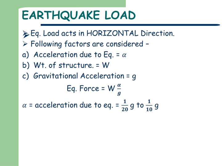 PPT - Construction Materials PowerPoint Presentation - ID:4623357