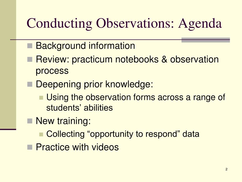 PPT - Amanda Sanford, PhD. asanford@pdx Office: (503) 725-4638 Mobile ...
