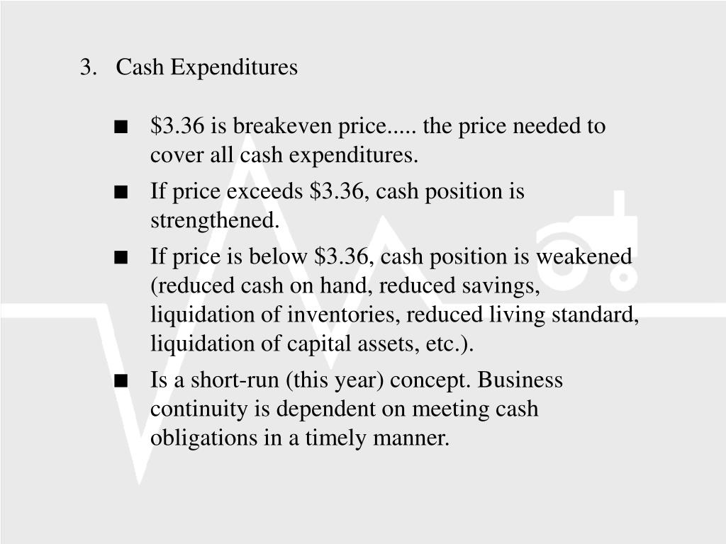 PPT - Gayle Willett Pacific Northwest Risk Management Education Project ...