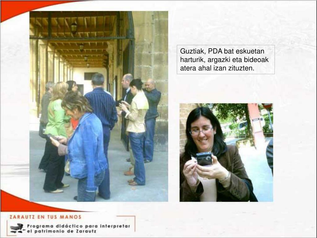 PPT - Zarauzko Arte eta Historia Museora bisita PowerPoint Presentation ... PPT - Zarauzko Arte eta Historia Museora bisita PowerPoint Presentation ...