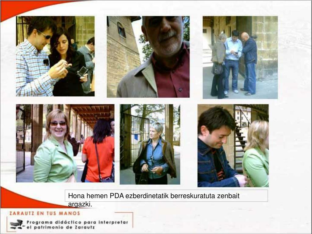 PPT - Zarauzko Arte eta Historia Museora bisita PowerPoint Presentation ... PPT - Zarauzko Arte eta Historia Museora bisita PowerPoint Presentation ...