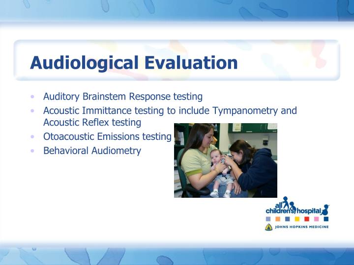 PPT - Shelly Ash, MS, CCC A Anne Oliver, MA, MEd, CCC SLP PowerPoint ...