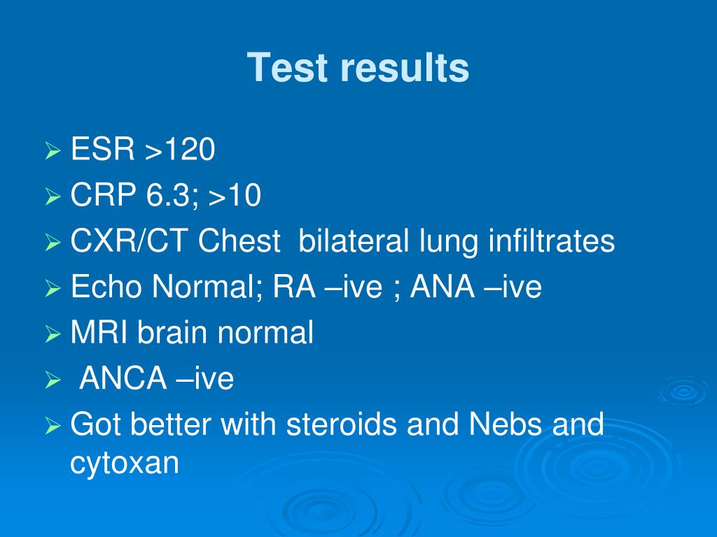 PPT - RE39 YO died due to SOB 53 YO AA male with Chest pain PowerPoint ...