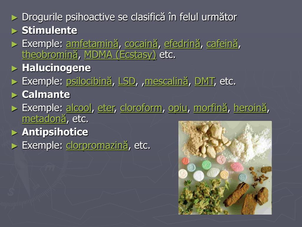 PPT - Din cate stim principalele probleme ale adolescentilor sunt ...