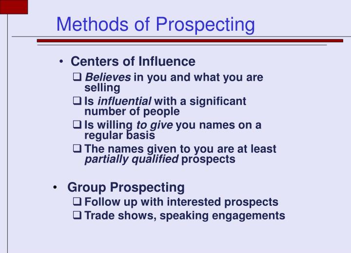PPT - Chapter 7 PowerPoint Presentation - ID:4625895