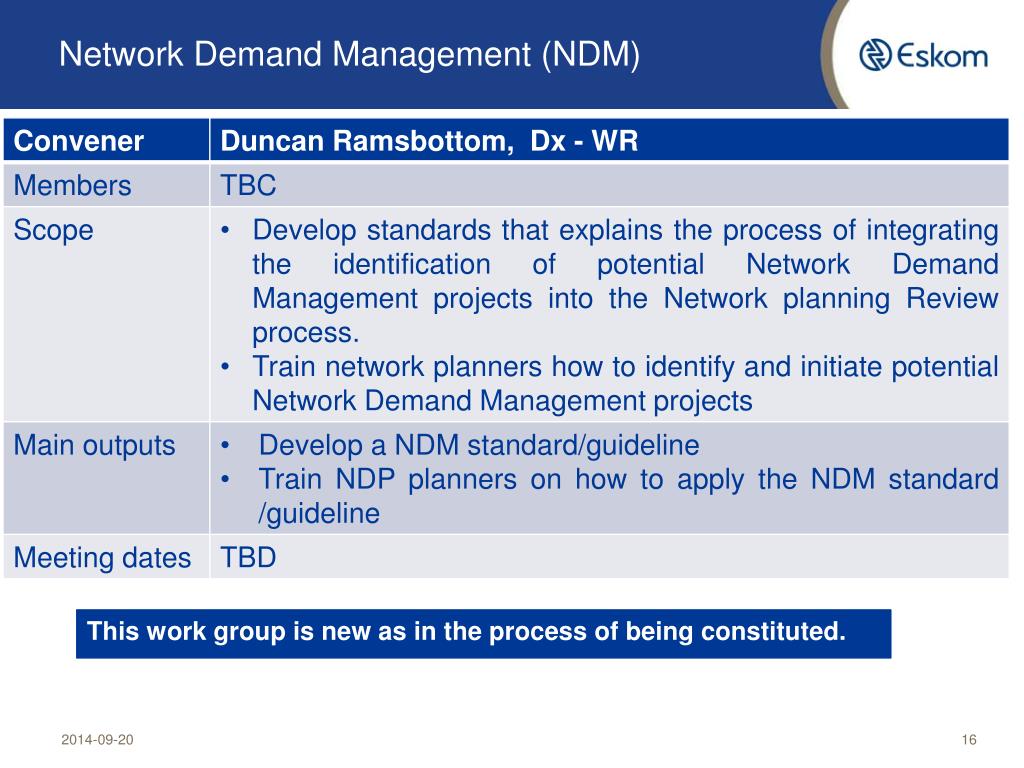 PPT - Planning study committee feedback 22 nd July, 2011 Chair person ...