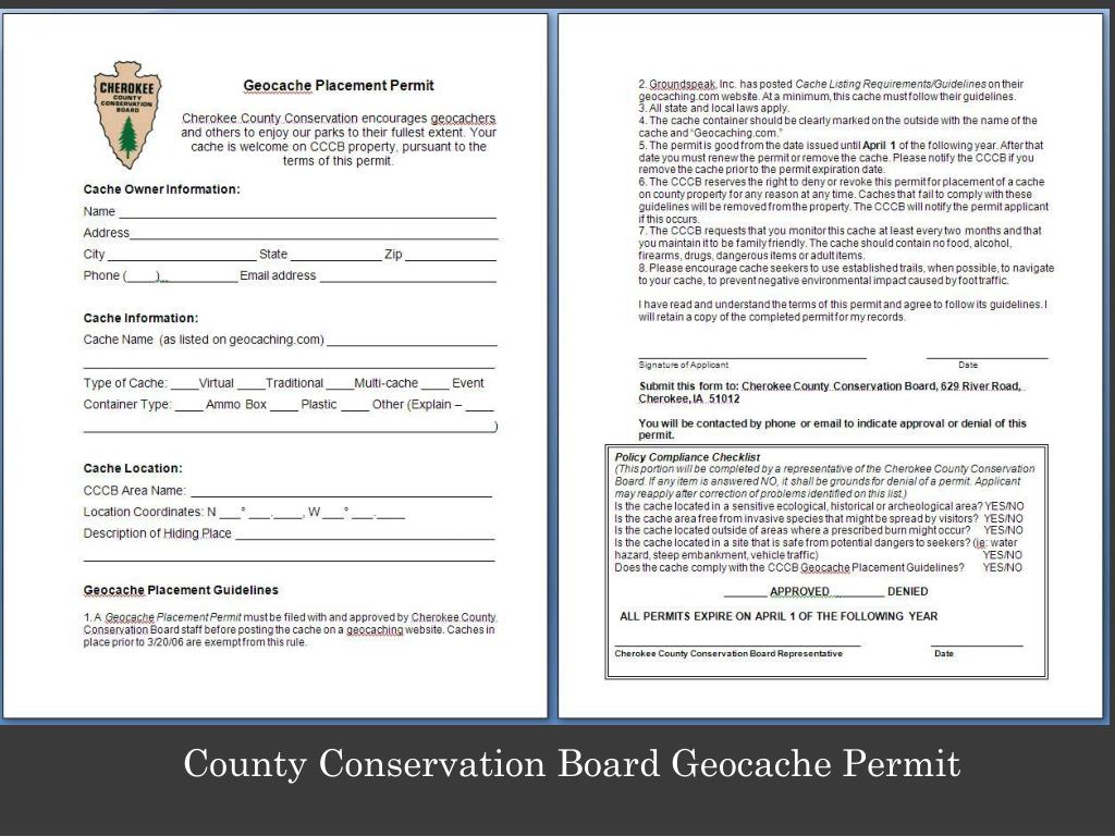 PPT - Geocaching in Cherokee County PowerPoint Presentation, free ... PPT - Geocaching in Cherokee County PowerPoint Presentation, free ...