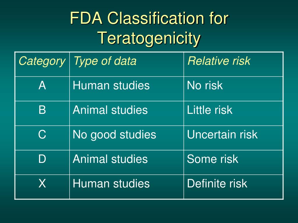 PPT - Pre-pregnancy Evaluation and Planning: Optimizing Outcome in High ...
