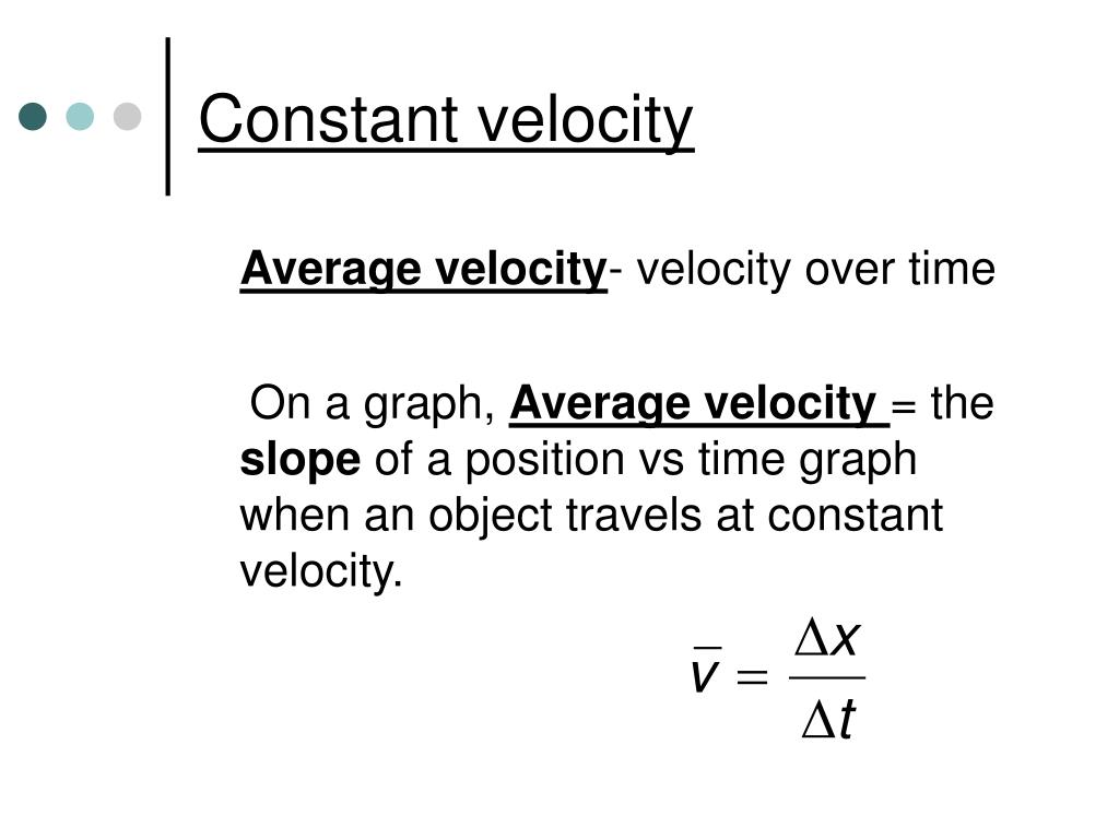 PPT - Derivation of Kinematic Equations PowerPoint Presentation, free ... PPT - Derivation of Kinematic Equations PowerPoint Presentation, free ...