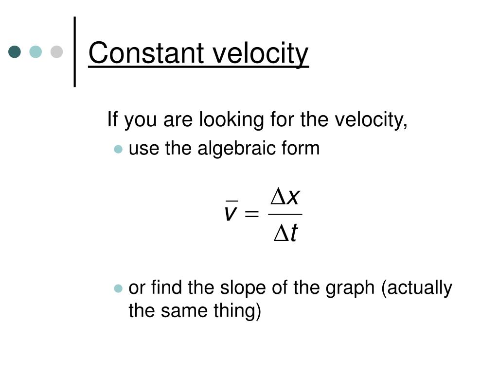 PPT - Derivation of Kinematic Equations PowerPoint Presentation, free ... PPT - Derivation of Kinematic Equations PowerPoint Presentation, free ...