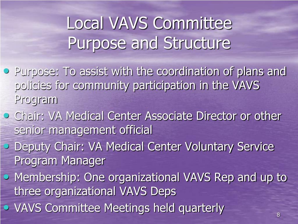 PPT - Military Order of the Purple Heart PowerPoint Presentation, free ...