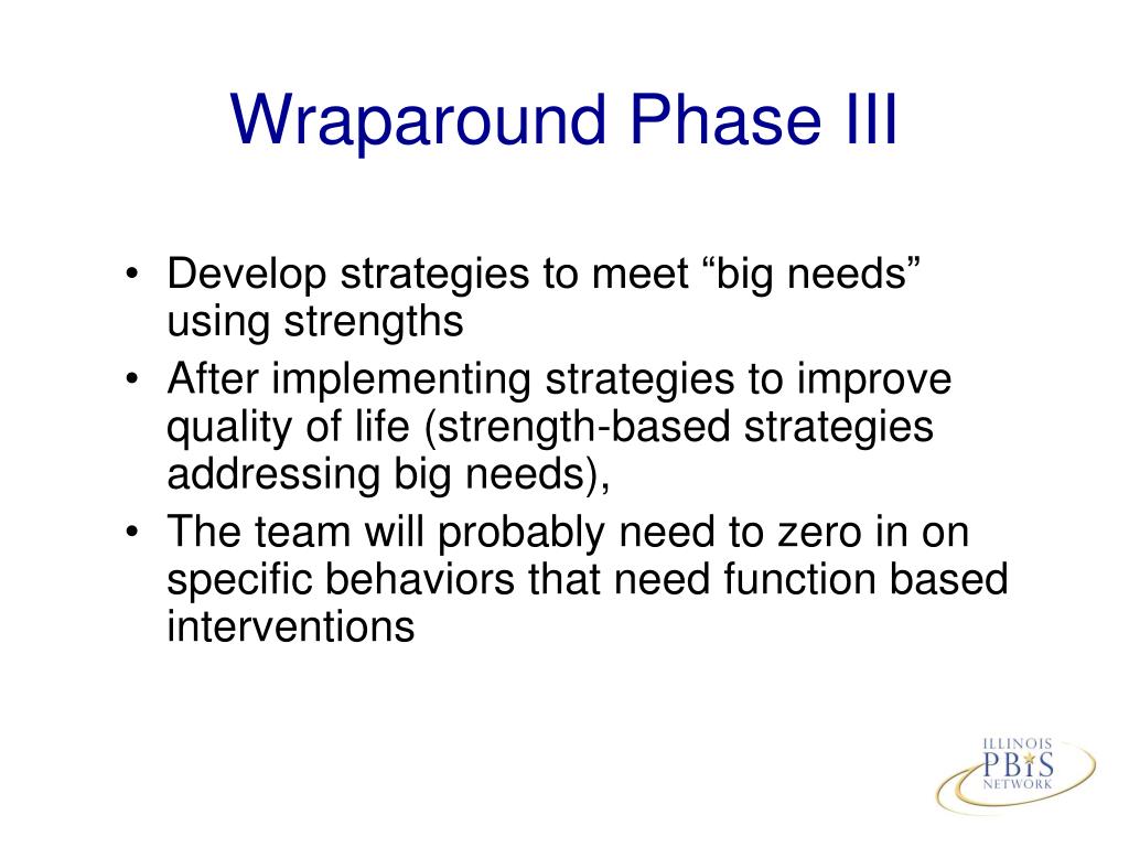 PPT - Session B-1 11:00 -12:15 March 10, 2011 Lucille Eber Illinois ...