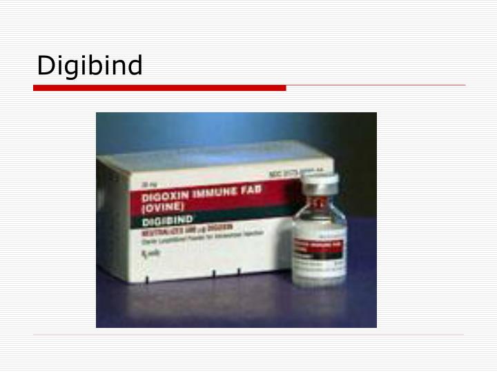 PPT - Farmakologia PowerPoint Presentation - ID:4630918