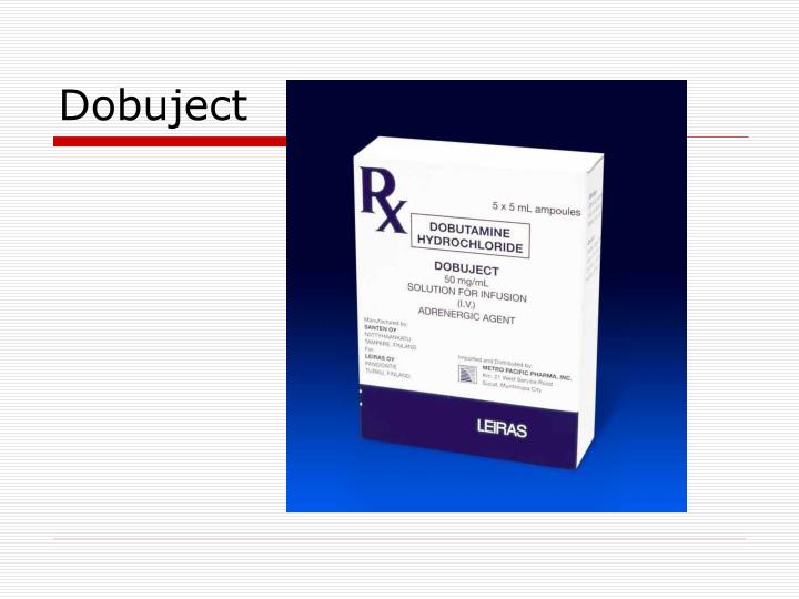 PPT - Farmakologia PowerPoint Presentation - ID:4630918