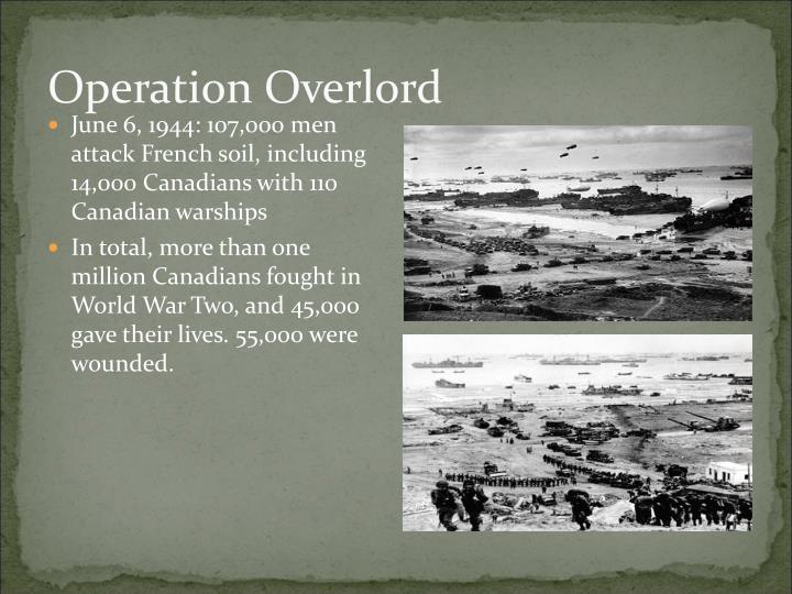 PPT - Chapter 11 PowerPoint Presentation - ID:4632283