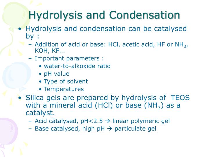 PPT - Chapter 9 Synthesis Methods PowerPoint Presentation - ID:4632350