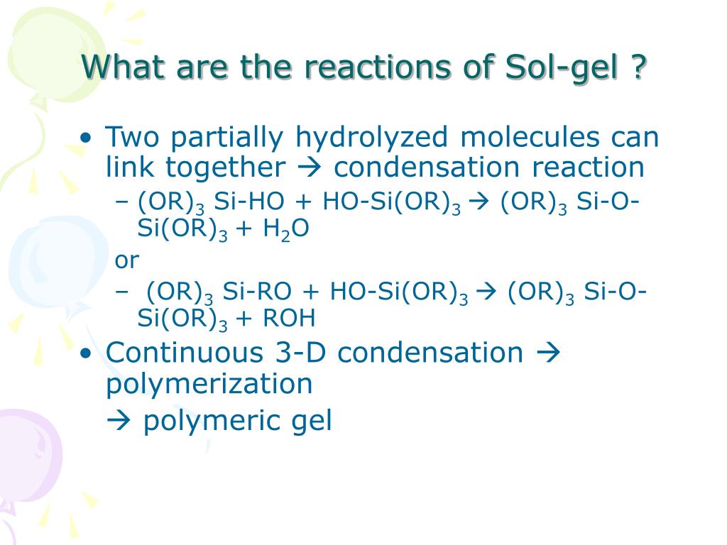 PPT - Chapter 9 Synthesis Methods PowerPoint Presentation, free ... PPT - Chapter 9 Synthesis Methods PowerPoint Presentation, free ...