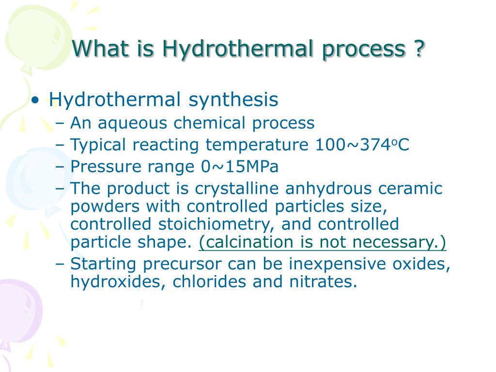 PPT - Chapter 9 Synthesis Methods PowerPoint Presentation, free ... PPT - Chapter 9 Synthesis Methods PowerPoint Presentation, free ...