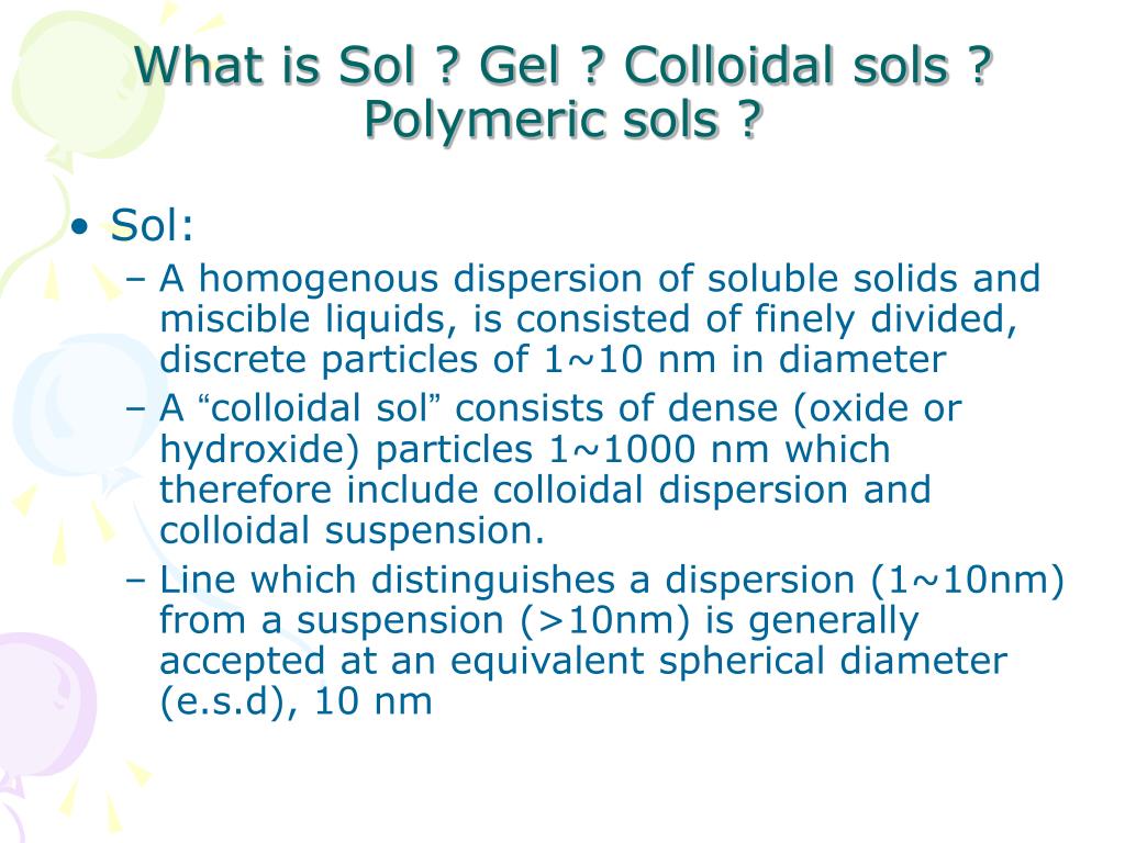 PPT - Chapter 9 Synthesis Methods PowerPoint Presentation, free ... PPT - Chapter 9 Synthesis Methods PowerPoint Presentation, free ...