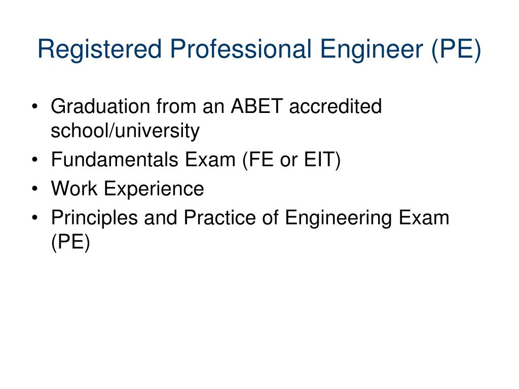 PPT - A Career in Civil Engineering PowerPoint Presentation, free ...