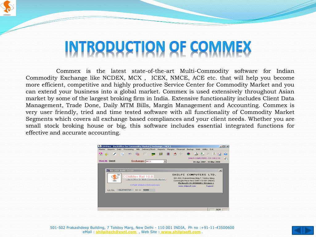 PPT - Welcome to Shilpi Group of Companies PowerPoint Presentation ...