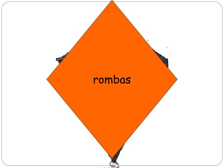 PPT - Geometrinės figūros PowerPoint Presentation - ID:4633783