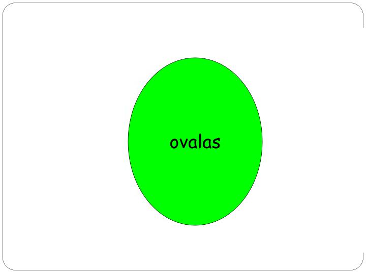 PPT - Geometrinės figūros PowerPoint Presentation - ID:4633783