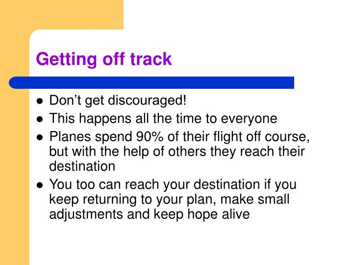 PPT - Keep Hope Alive! PowerPoint Presentation - ID:4634314