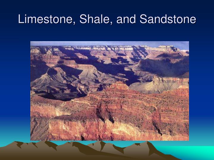 PPT - Geology PowerPoint Presentation - ID:4634336