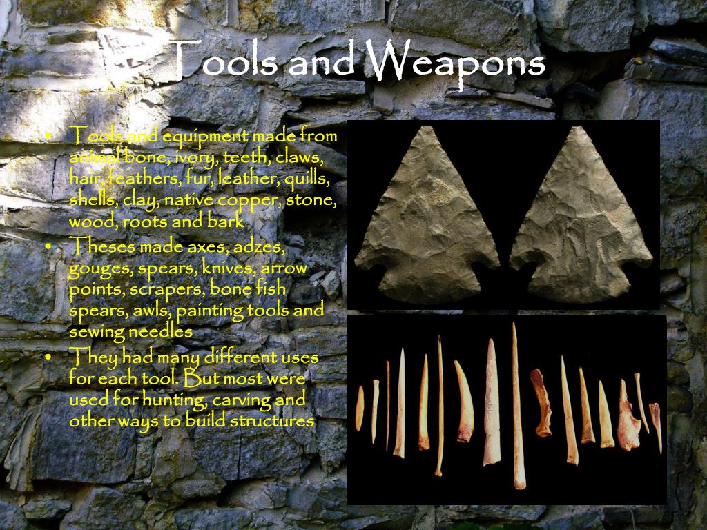 PPT - Mi’ kmaq Peoples of the East Coast PowerPoint Presentation, free ...