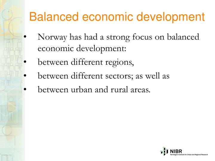 PPT - Poverty Alleviation and Governance PowerPoint Presentation - ID ...