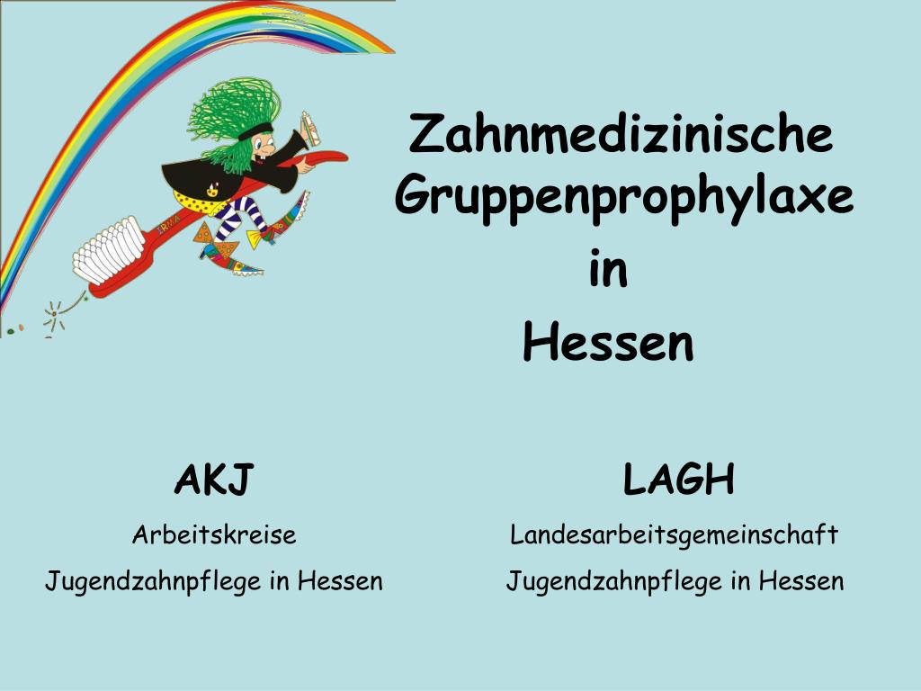 PPT - Gleich geht‘s los ! PowerPoint Presentation, free download - ID ... PPT - Gleich geht‘s los ! PowerPoint Presentation, free download - ID ...