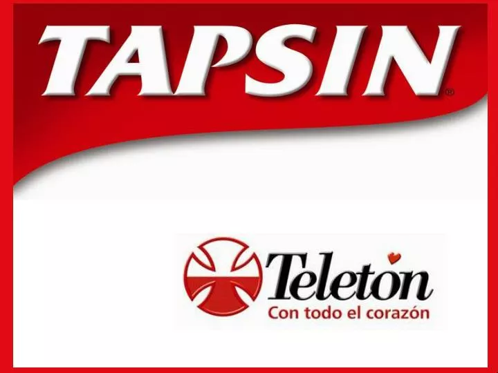 PPT - Laboratorios Maver PowerPoint Presentation, free download - ID ...