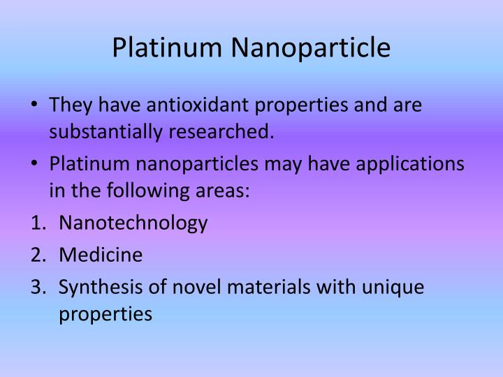 PPT - Nanophysics PowerPoint Presentation - ID:4636671
