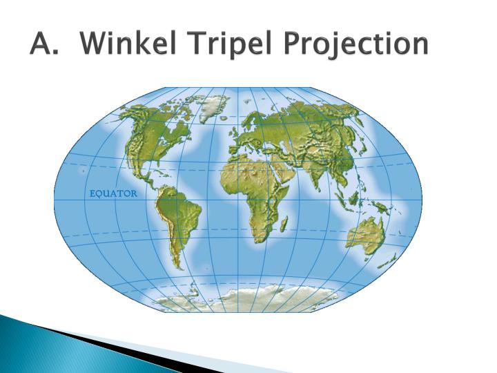 PPT - The 6 Elements of Geography PowerPoint Presentation - ID:4636806