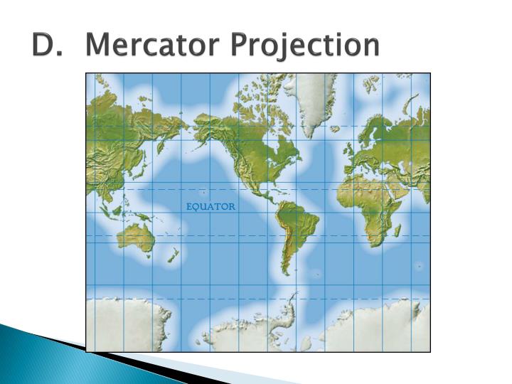 PPT - The 6 Elements of Geography PowerPoint Presentation - ID:4636806