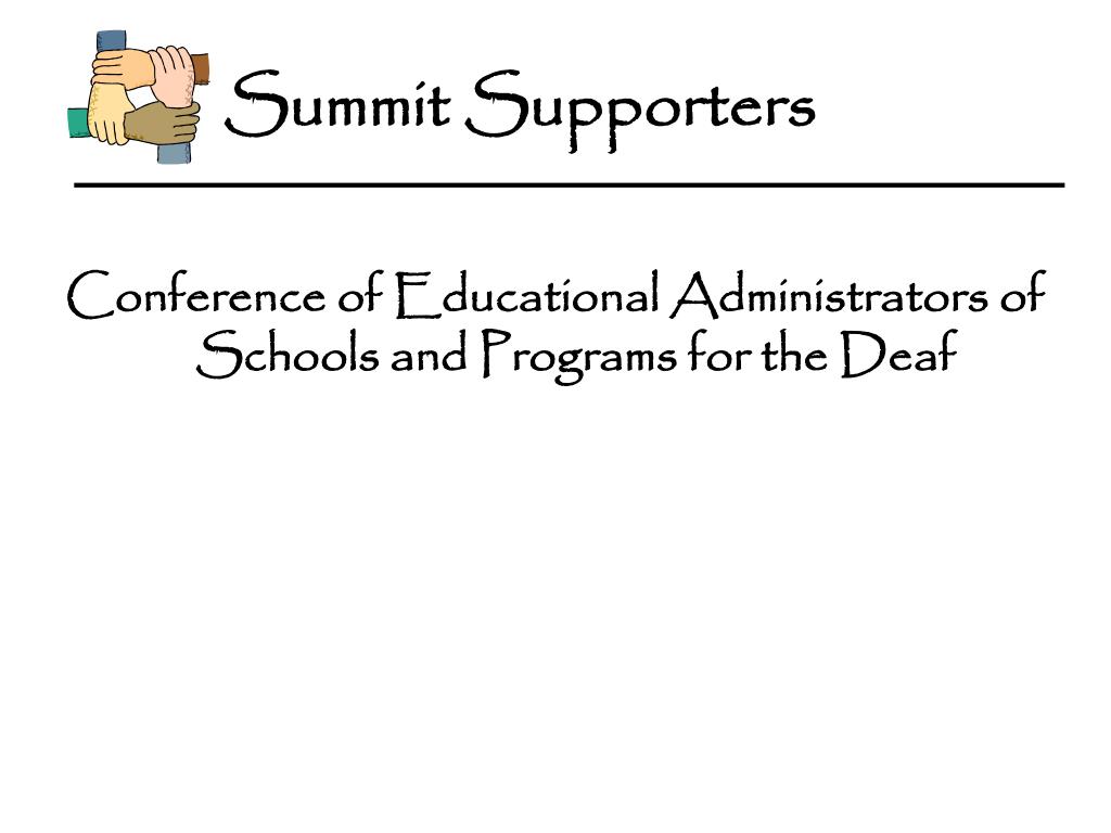 PPT - Robert Hill, NE Department of Education Frank Nesbit, GA ...