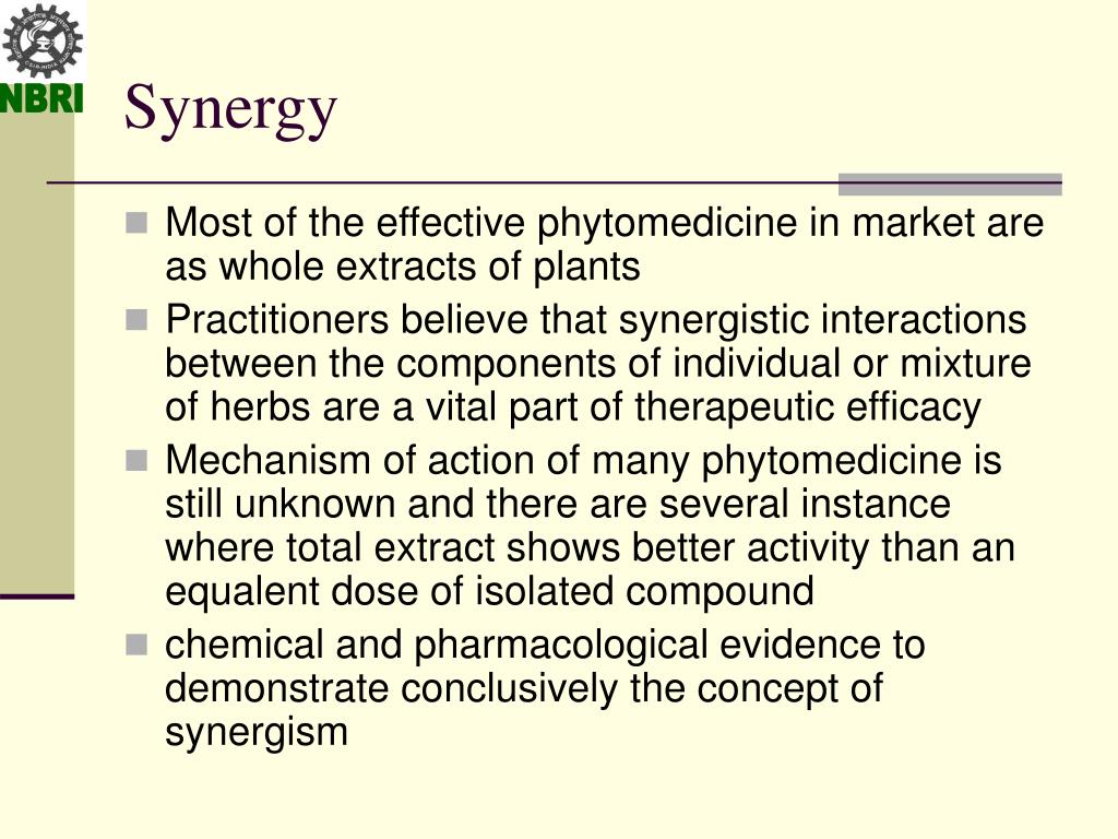 PPT - Herbal drugs/ Pharmaceuticals – Problems and Prognosis PowerPoint ...