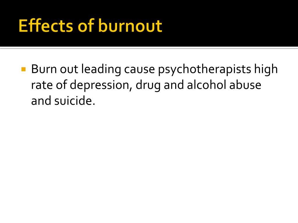 PPT - Health and Wellness – Ethics of Self-Care. PowerPoint ...
