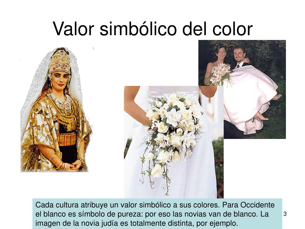 PPT - Los colores transmiten sensaciones y significados: PowerPoint ...