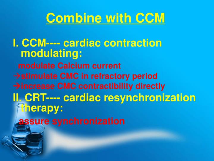 PPT - BIVENTRICULAR PACING PowerPoint Presentation - ID:4638971