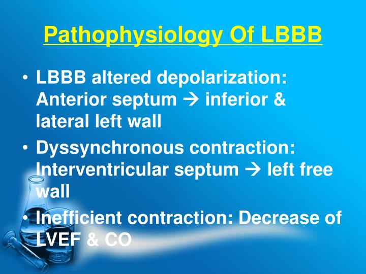 PPT - BIVENTRICULAR PACING PowerPoint Presentation - ID:4638971