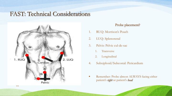 PPT - Thoracic and Abdominal Trauma PowerPoint Presentation - ID:4639236