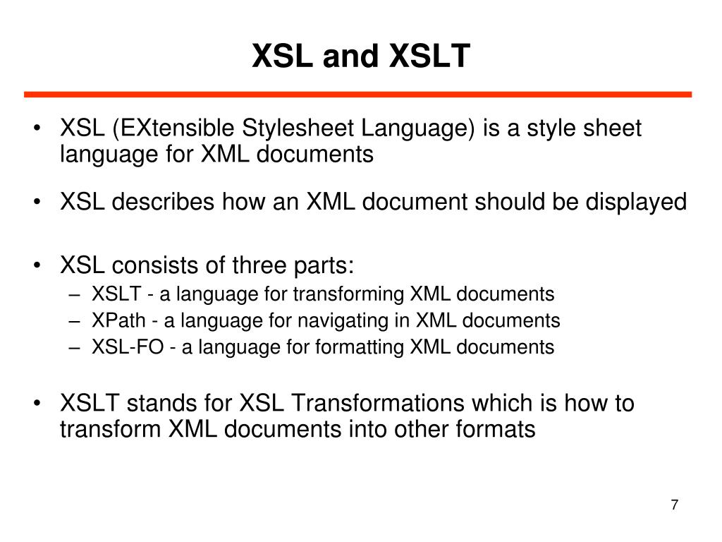 Images of XSL Transformations - JapaneseClass.jp Images of XSL Transformations - JapaneseClass.jp