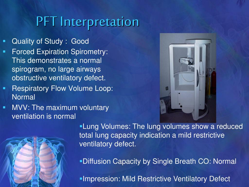 PPT - Clinical Case Study: Akron City Hospital PowerPoint Presentation ...
